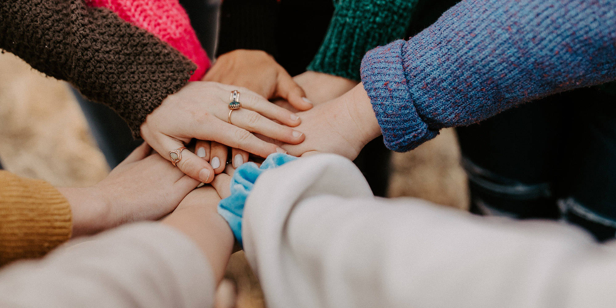 Contact us | Compass Social Care